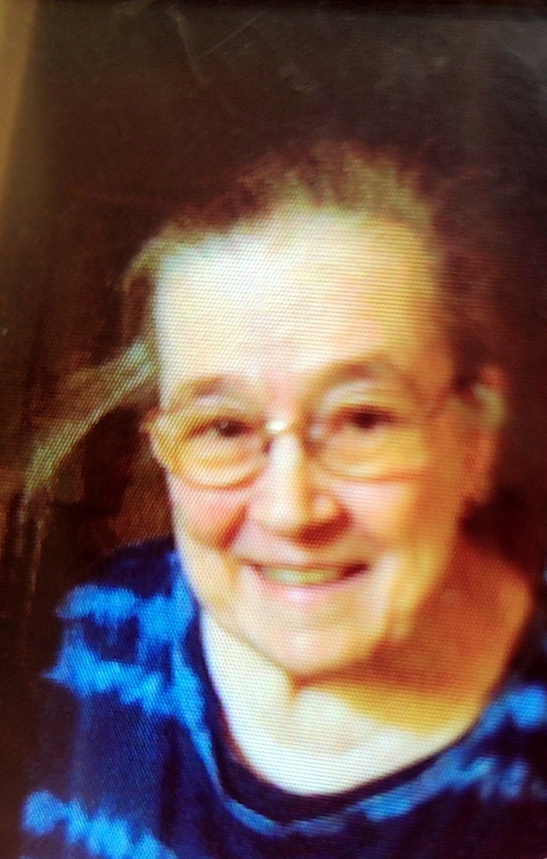 Marleen Newburn Obituary - Fresno, CA