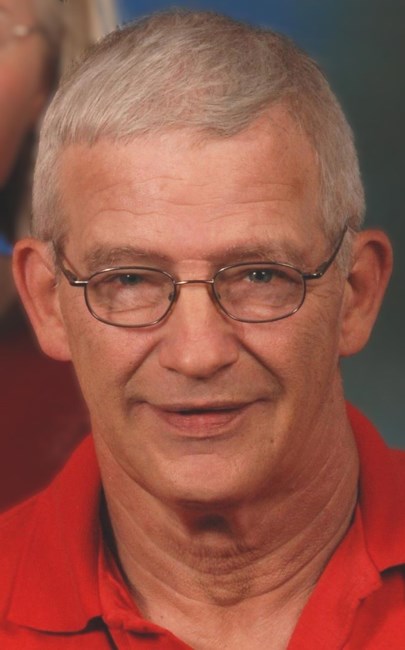 Terry Guy Obituary - Lincoln, NE