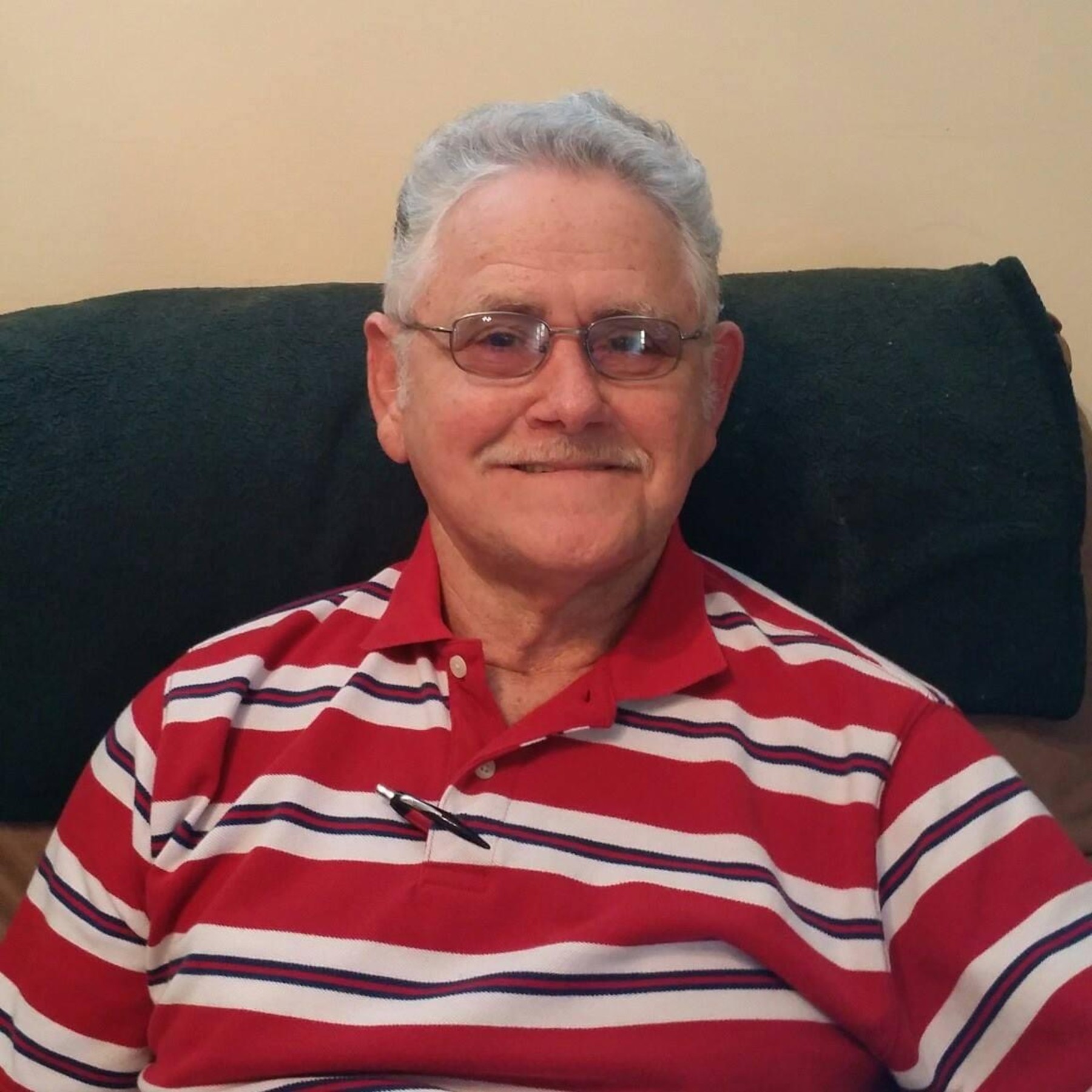 Alio Turney Obituary - Cullman, AL