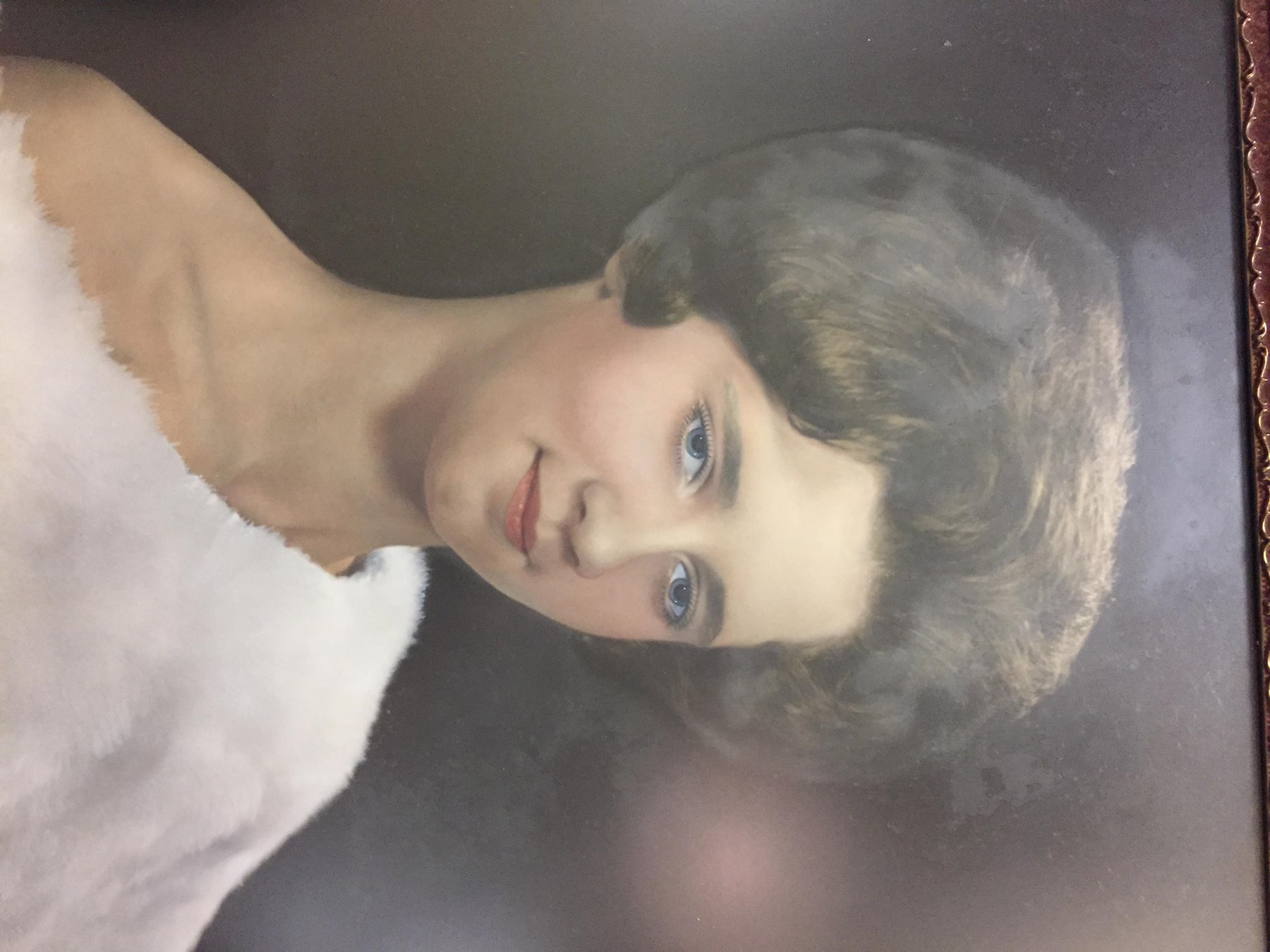 Sharon Rothrock Obituary - San Antonio, TX