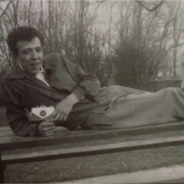 Fred VIGIL Obituary - Grand Junction, CO