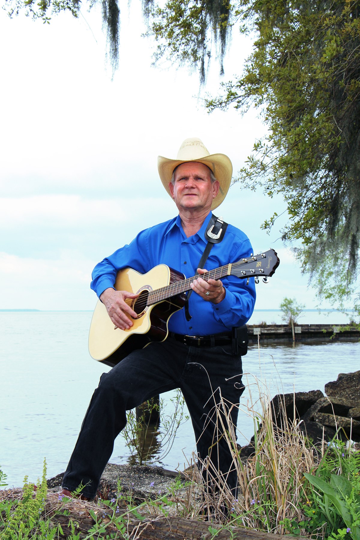 Alvin Landry Obituary - Pierre Part, LA