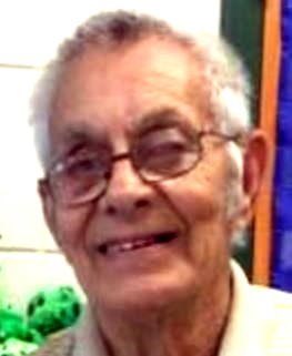 Alan Finkelstein Obituary - Chalmette, LA