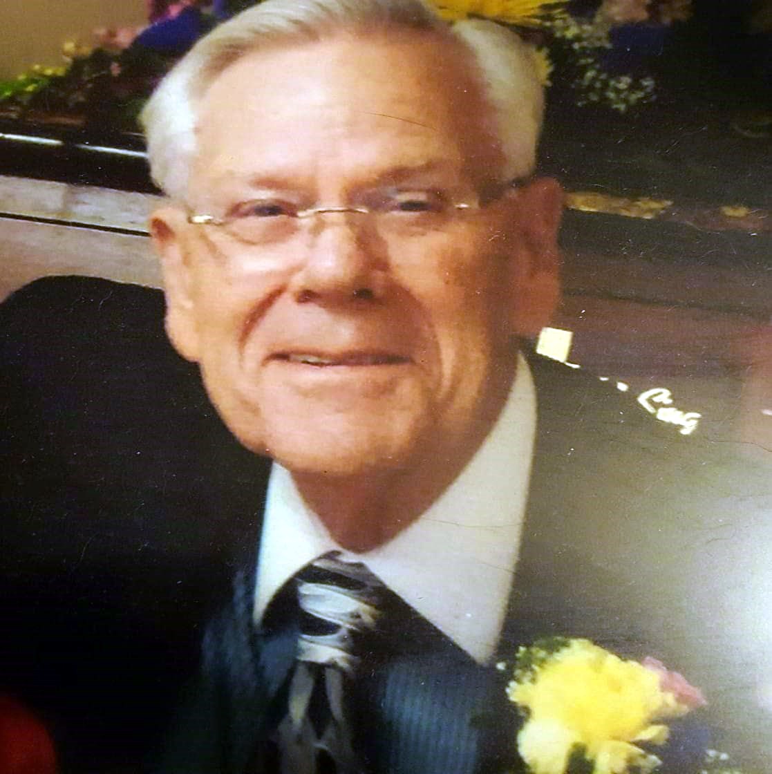 Robert Parvin's Instagram, Twitter & Facebook on IDCrawl