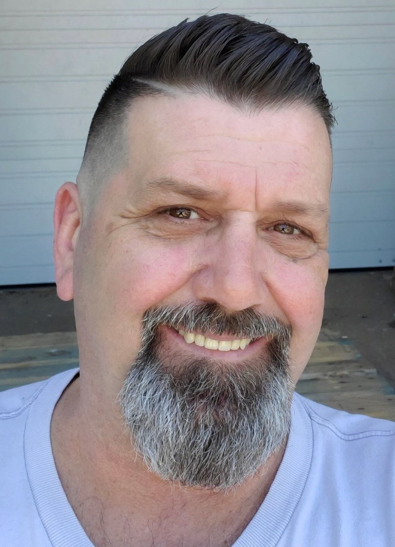 Joseph Brennan Obituary - New London, CT