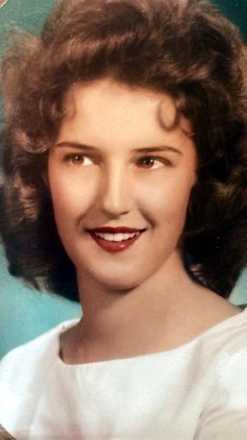 Barbara Holifield Obituary - Phenix City, AL