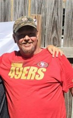 Find Obituaries & Funeral Services | Dignity Memorial