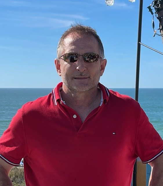 Michael Tisch Obituary - Ft. Myers, FL
