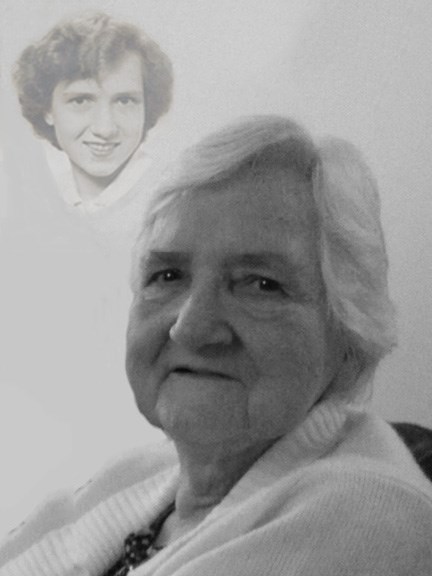 Mary Agnes Gallant Obituary - Chilliwack, BC