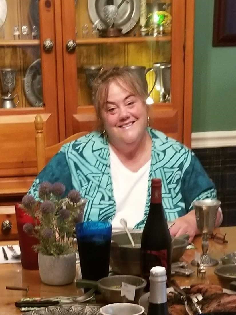 Diane Chancy Obituary - Tallahassee, FL