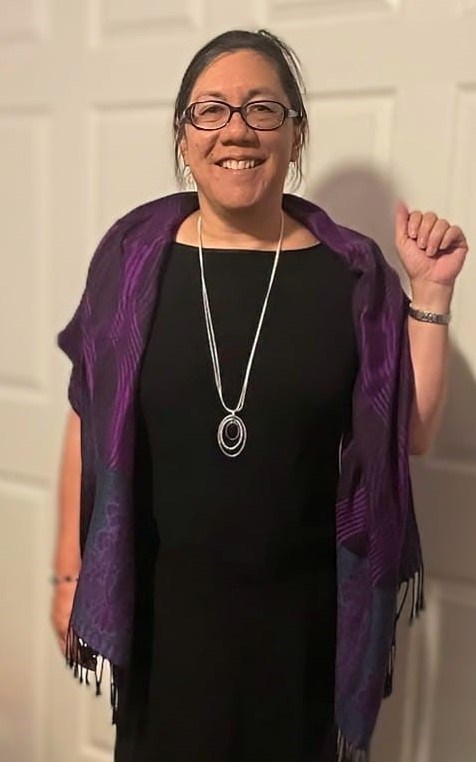 Monica Maymi Obituary - Denver, CO