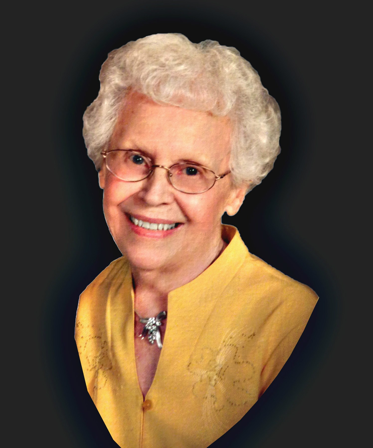 Lillian C. Trapp Sevakis Obituary - Livonia, MI