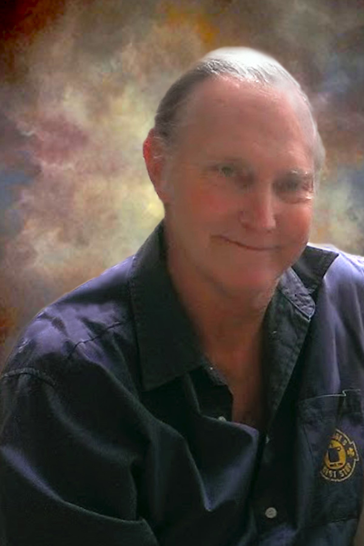 Danny O'Leary Obituary - Las Vegas, NV