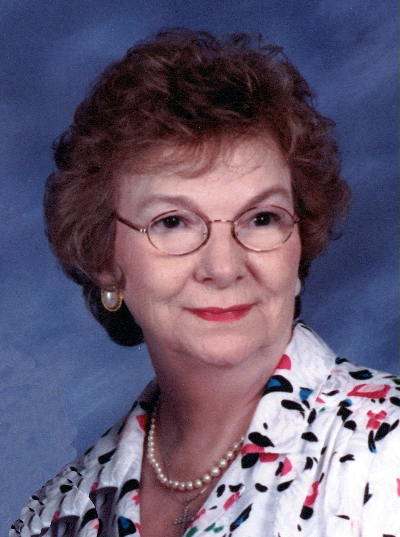 Peggy Collins Obituary - Raleigh, NC