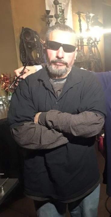 Joey Apodaca Obituary - Phoenix, AZ