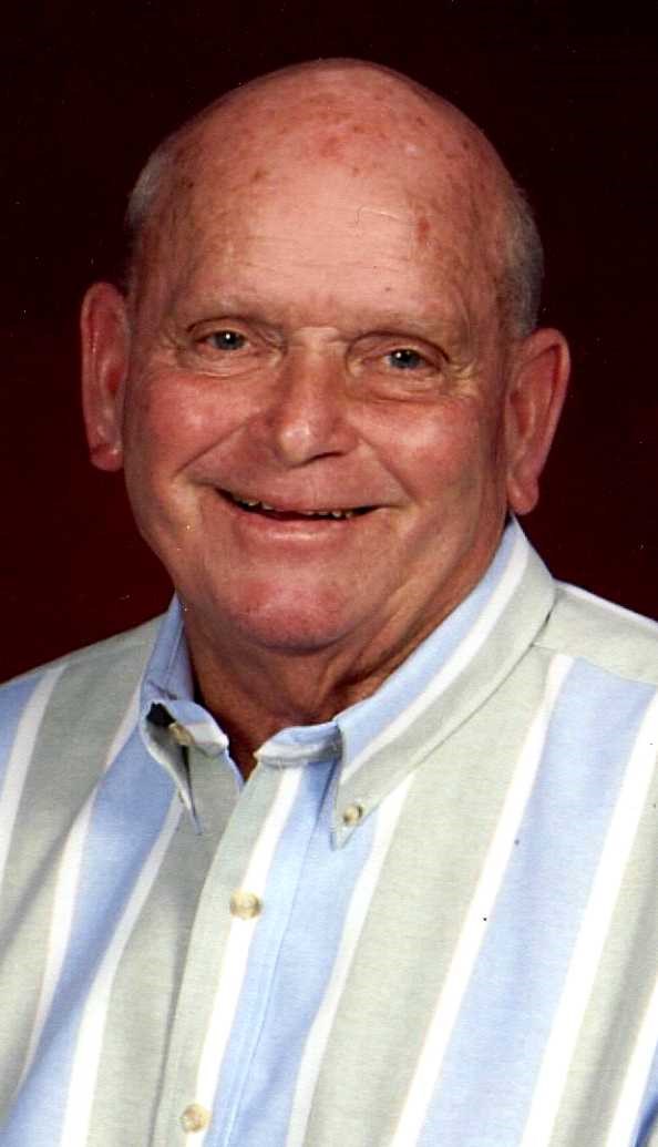 Larry Bankston Obituary - Baton Rouge, LA