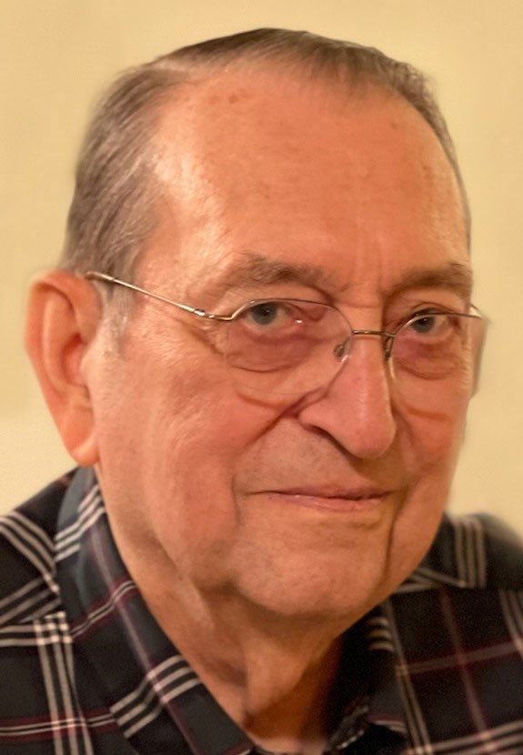 Richard "Dick" Mulcahy Obituary - Springfield, IL