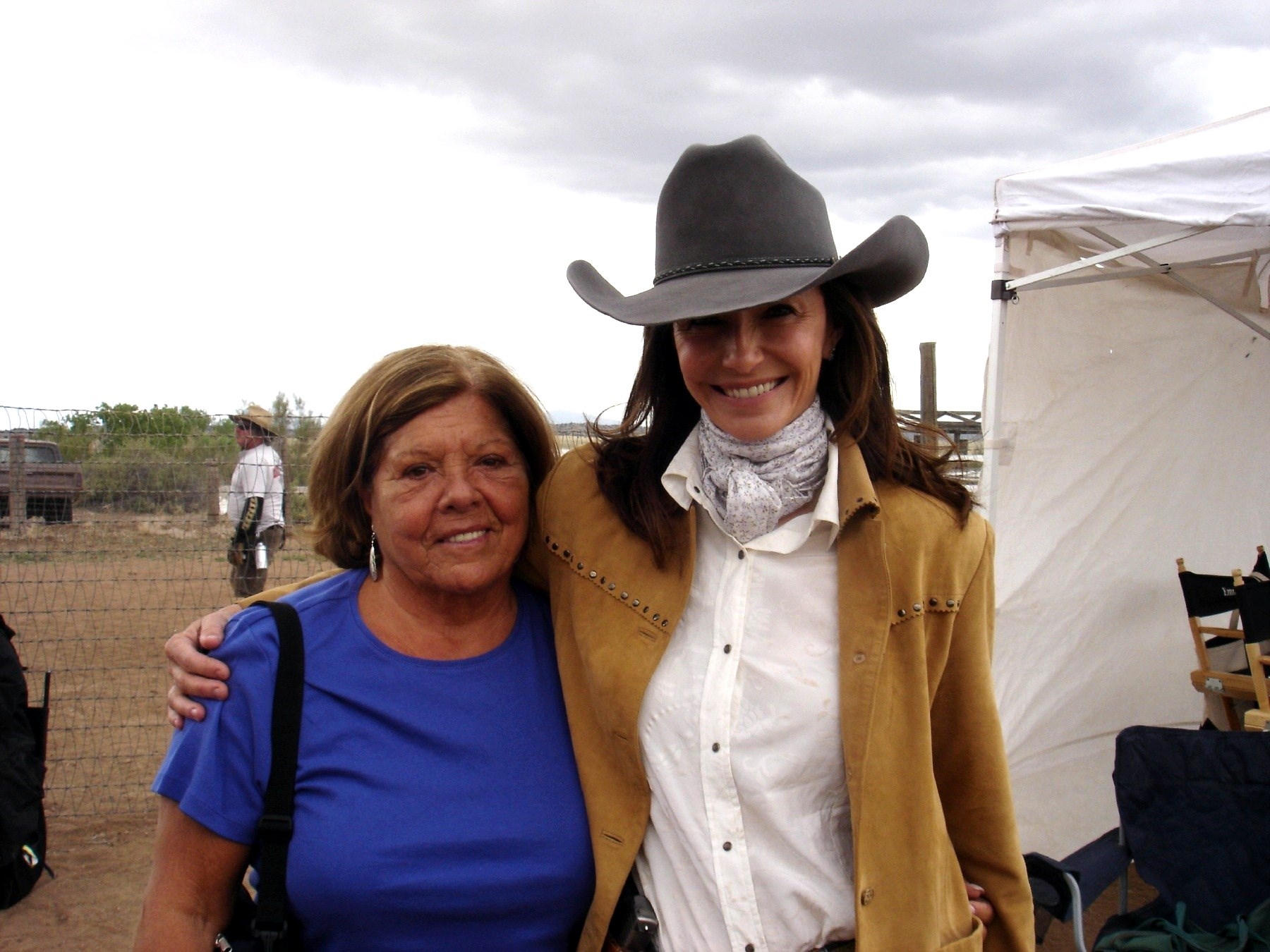 Angela Buldo Obituary - Westwood, NJ