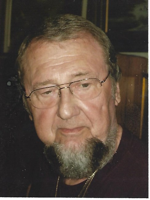 Franz Stettner Obituary - Montreal, QC