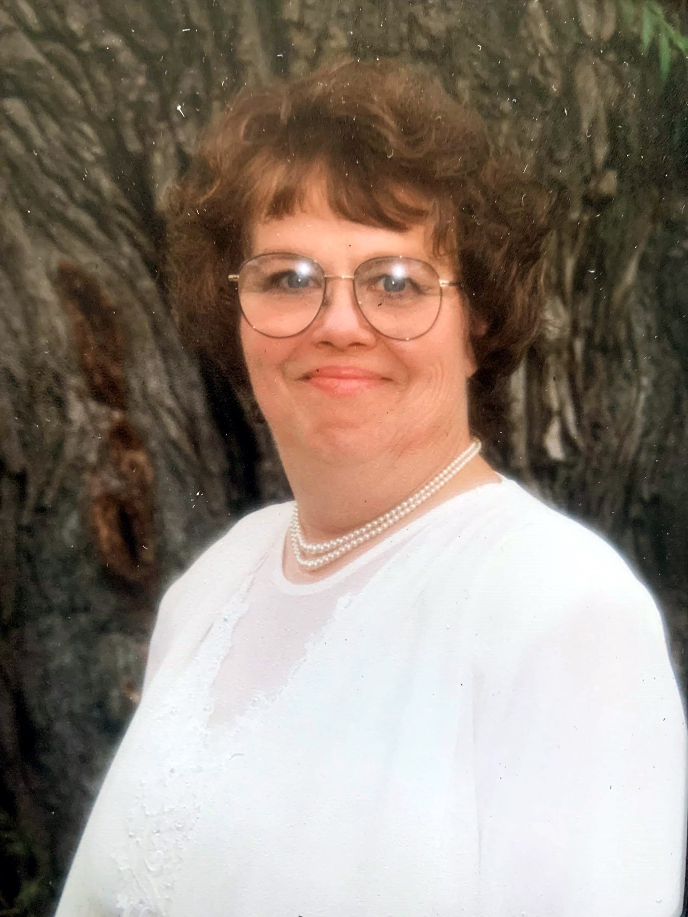 Jane Sebert Obituary - Livonia, MI