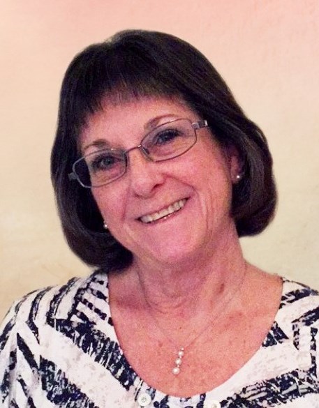 Joan Kramer Obituary - Las Vegas, NV