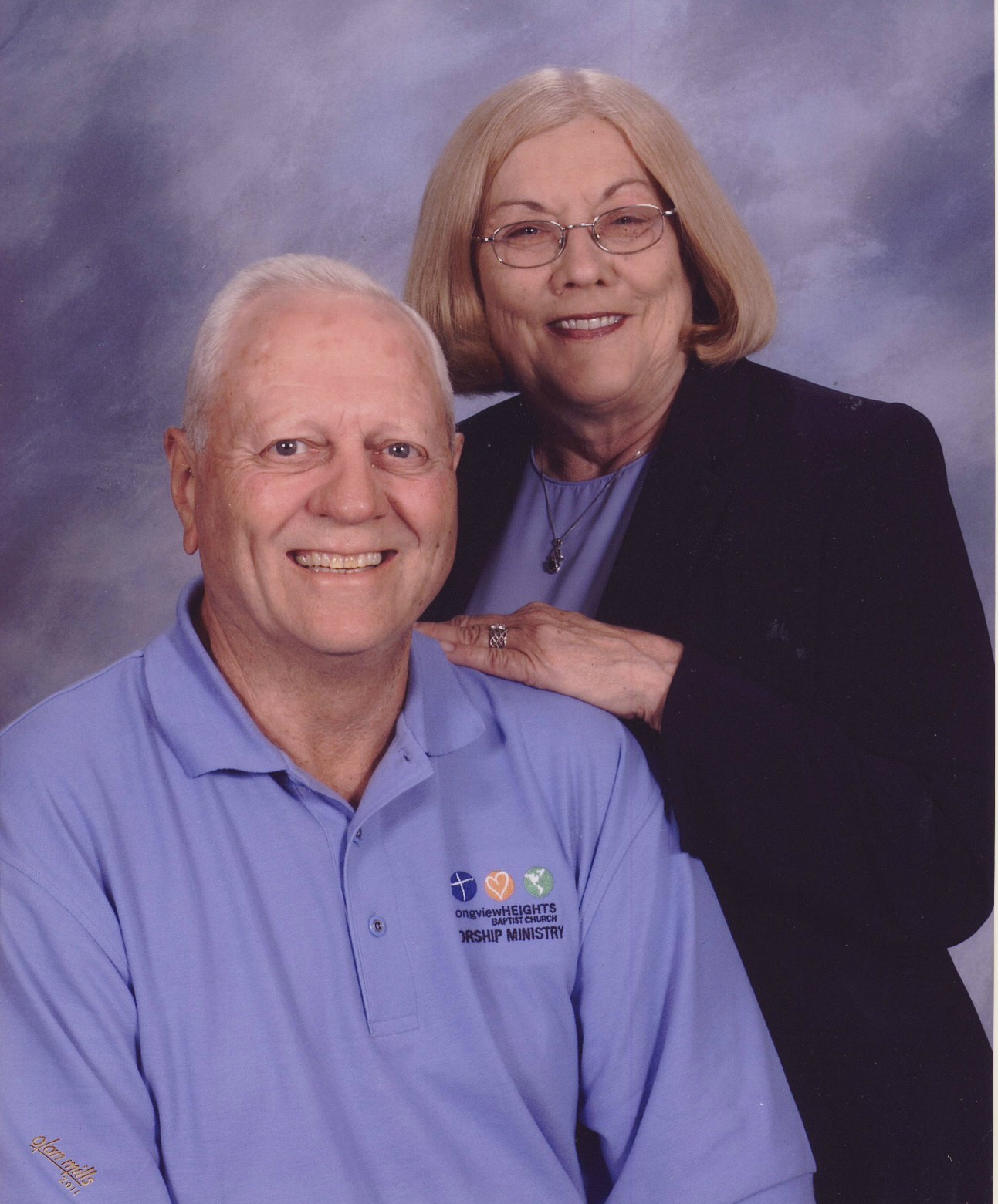 Nancy Jo Graves Obituary - Bartlett, TN