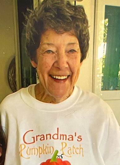 Angela Jaggars Obituary - San Jose, CA