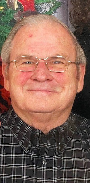 James Alan Boone Sr. Obituary - Springfield, IL