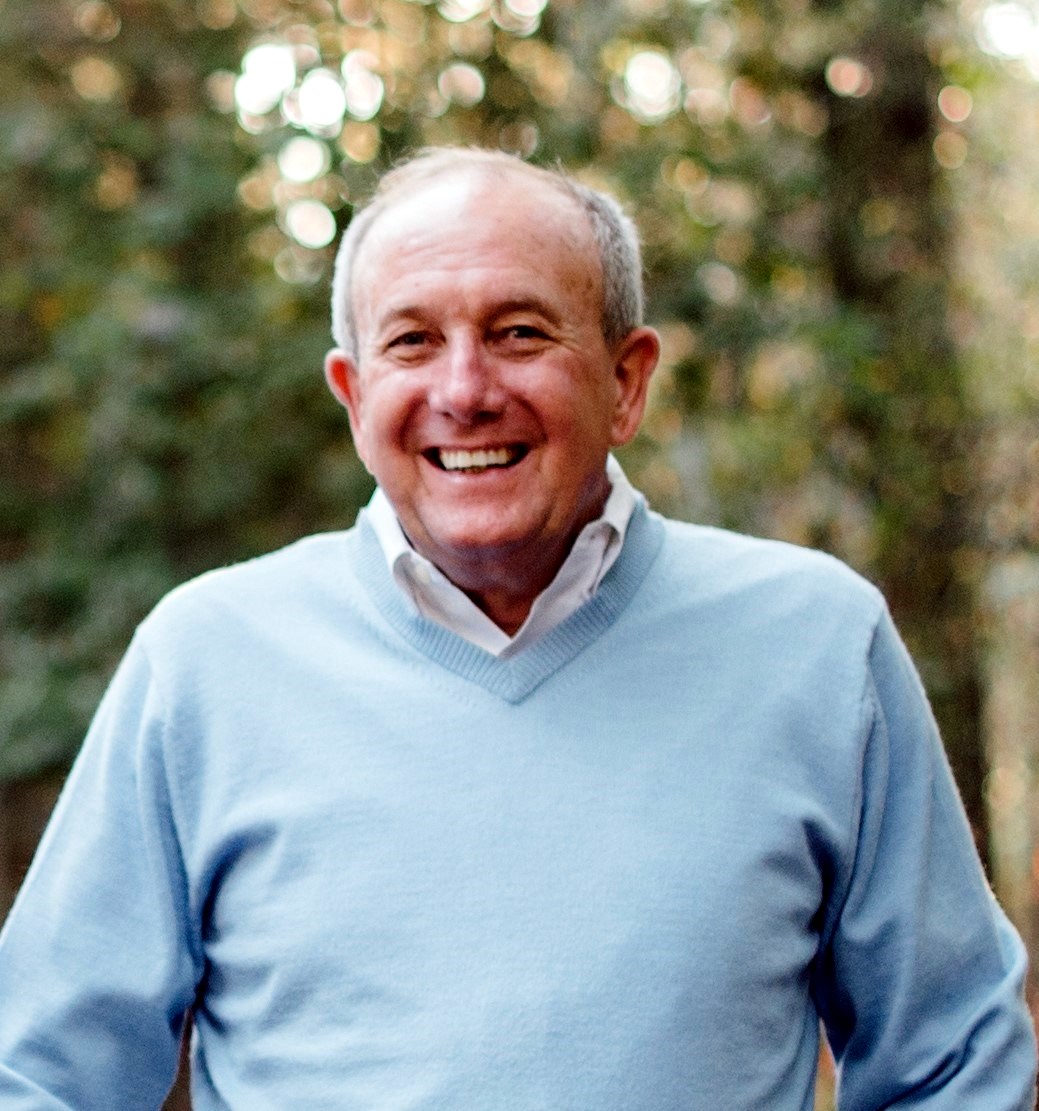 Robert Berry Obituary - Lexington, SC