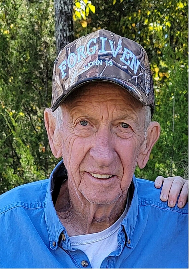 Cody Bryan, Obituary - Columbus, GA