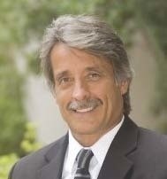 Joseph Miranda Obituary - Dallas, TX