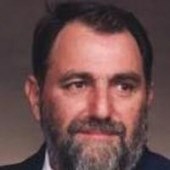 William Kyle Obituary - Springfield, IL