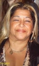 Find Obituaries & Funeral Services | Dignity Memorial