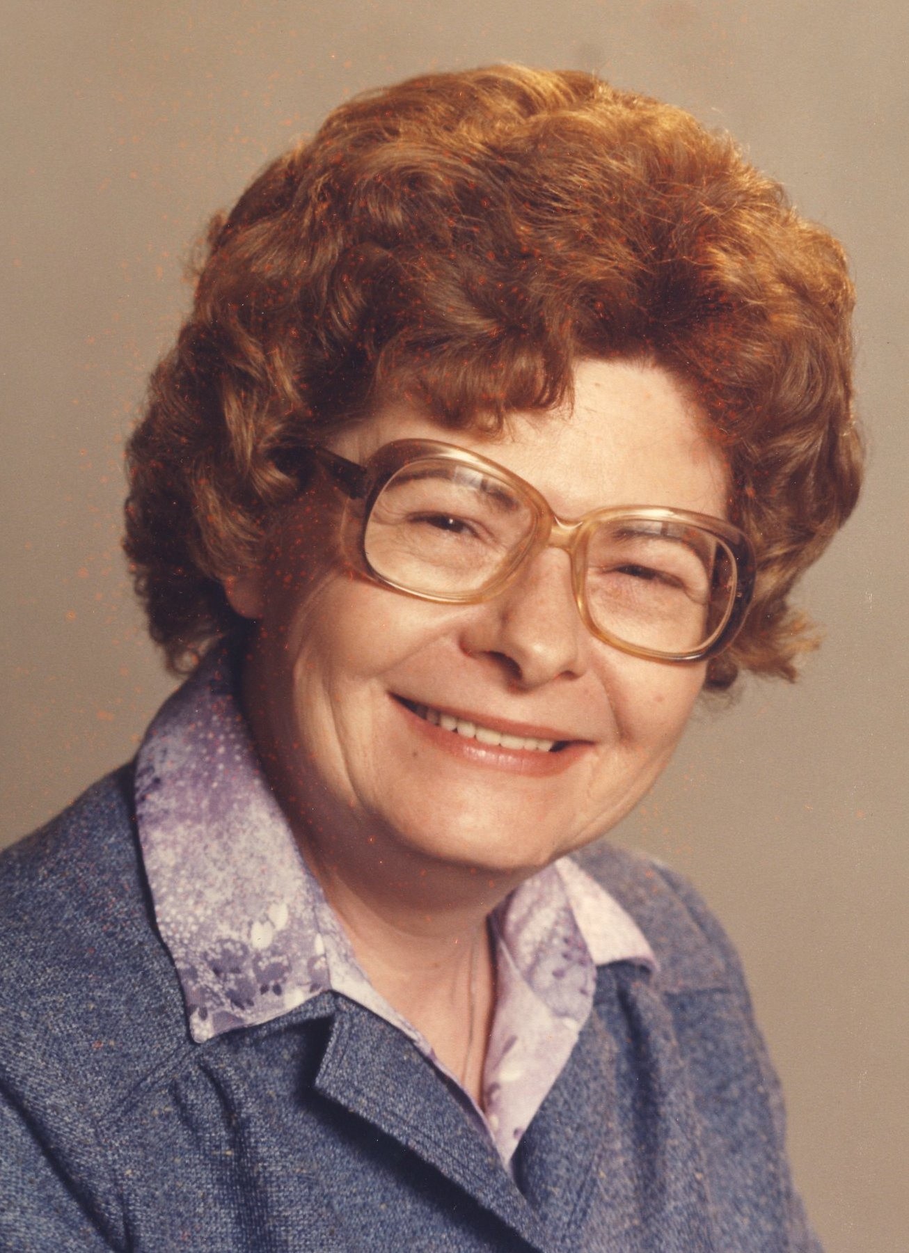 Barbara Ziegler Obituary - Hamilton, ON