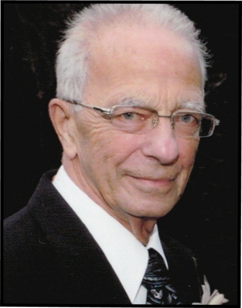 Joseph L. Taranto Obituary - Miller Place, NY