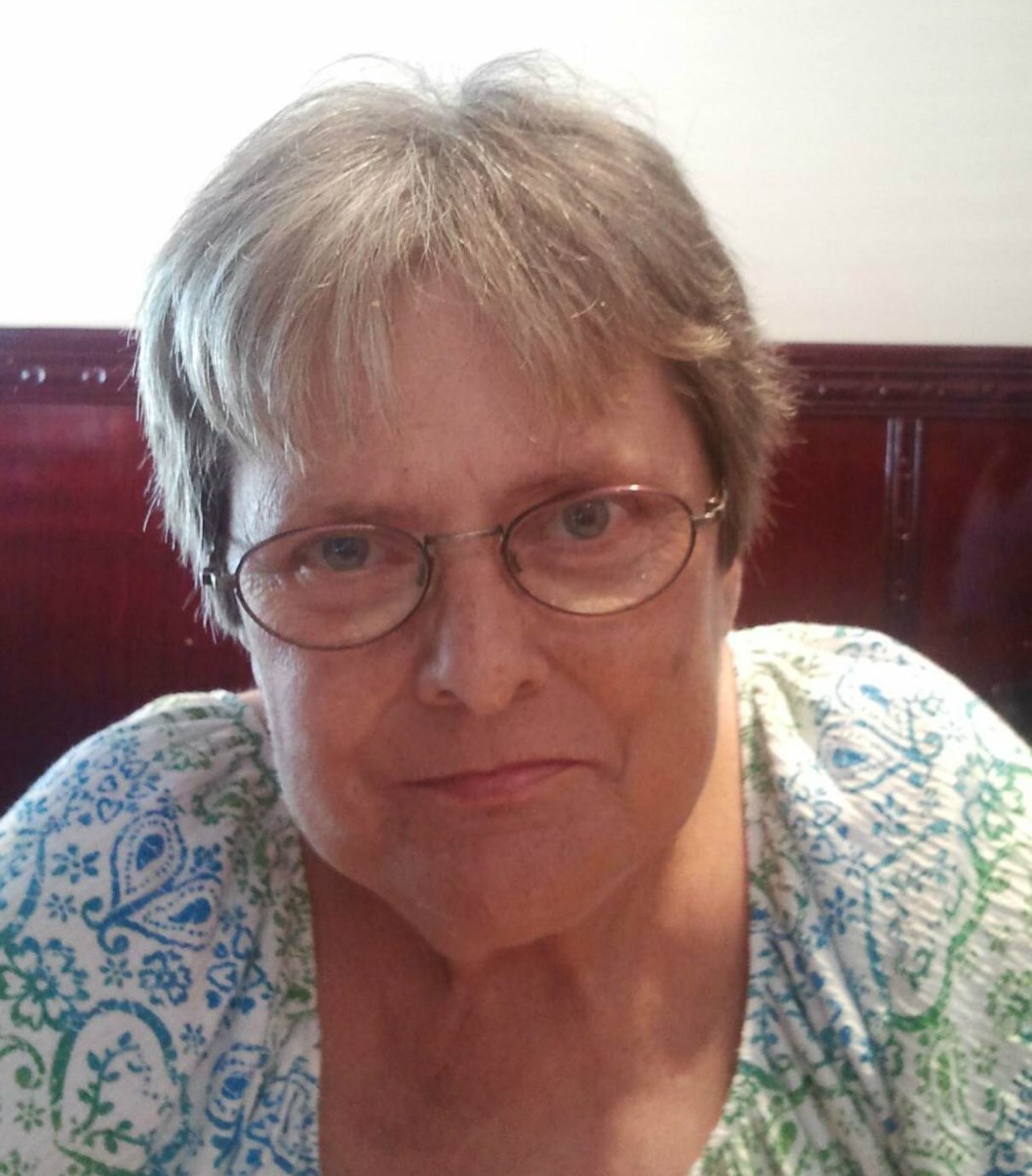 Debra Newton newton Johnston Obituary - Augusta, GA