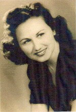 Doris Pickett Obituary - San Antonio, TX