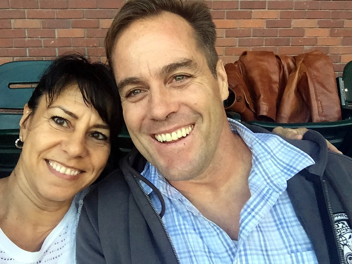 Shawn Shaw's Instagram, Twitter & Facebook on IDCrawl