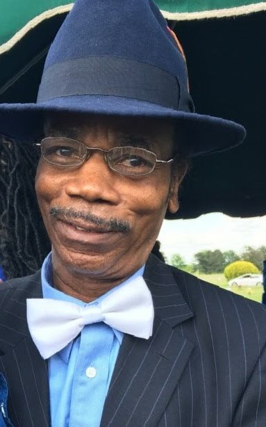 Robert Boone Obituary - Little Rock, AR