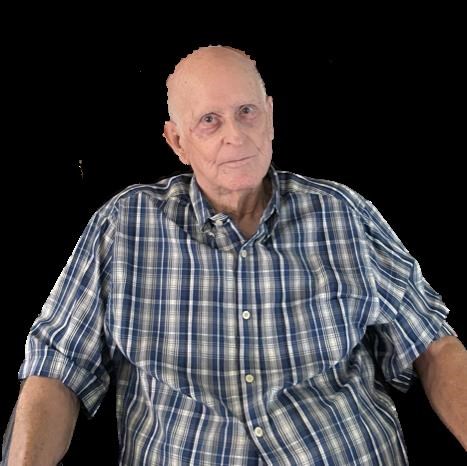 Shirley "Buddy" Wayne Brinlee Obituary - San Diego, CA