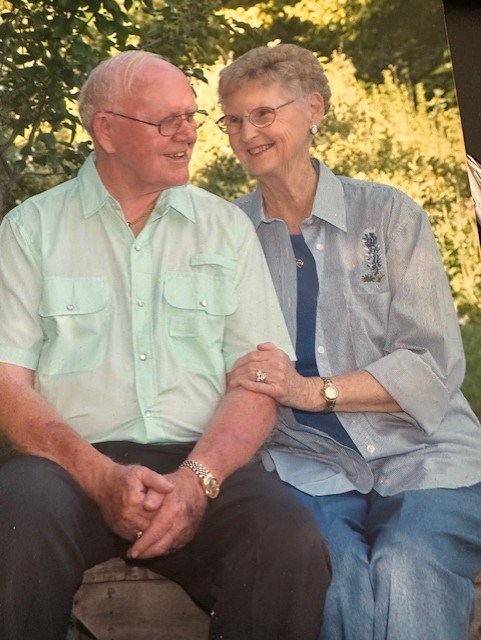 Patricia Shawley Obituary - Plano, TX