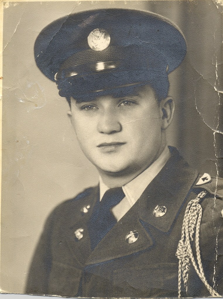 Charles Higgs's Instagram, Twitter & Facebook on IDCrawl