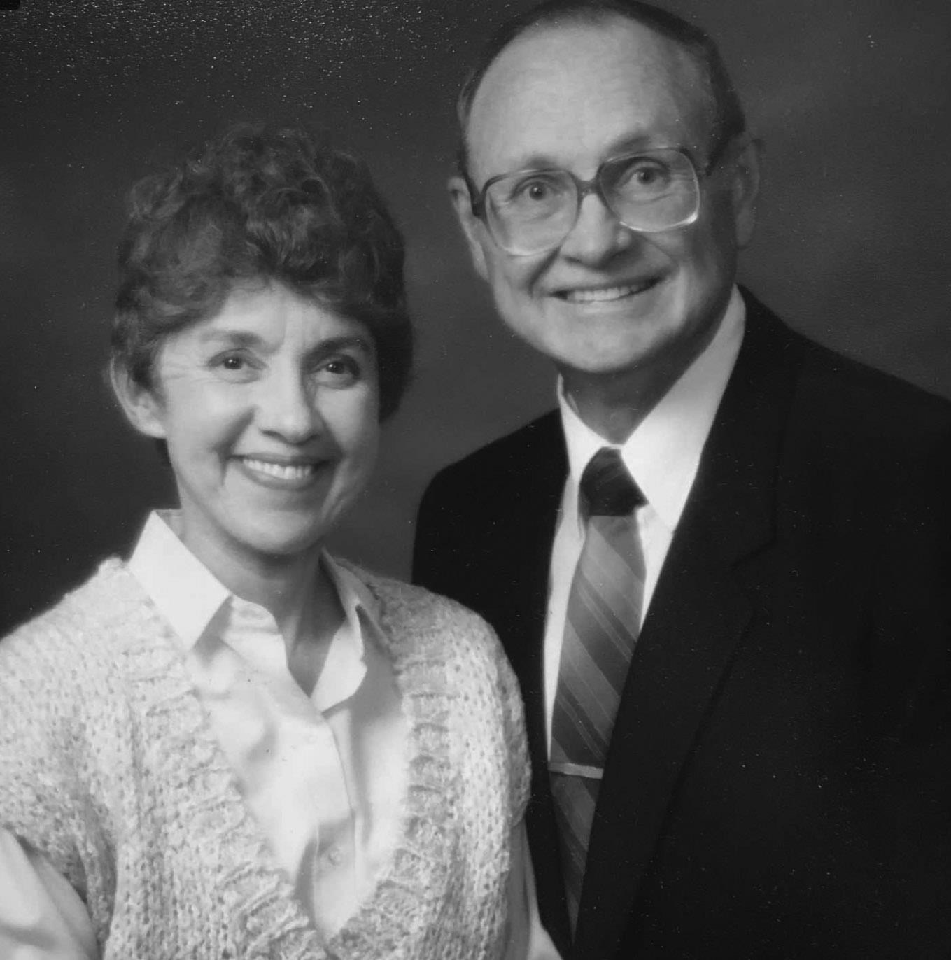 Marilyn E. Wright Obituary - Millcreek, UT