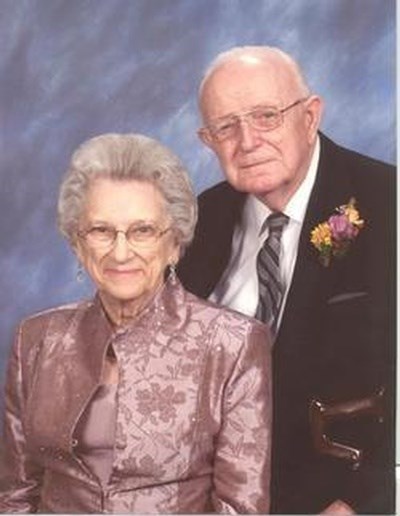 Dr. John W. Salzman Obituary - Temple, TX