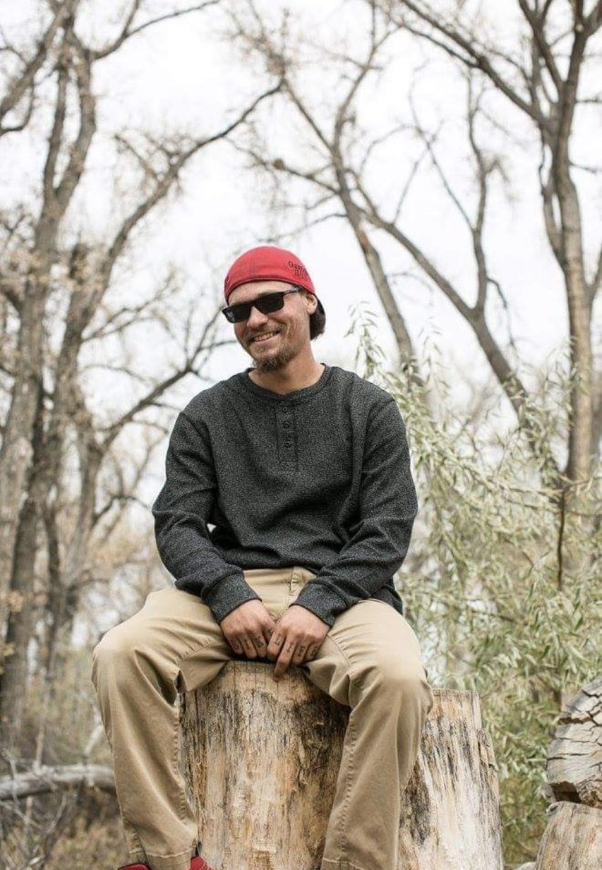 Steven Davis Obituary - Thornton, CO