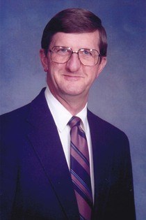 Larry Hummel Obituary - Brooksville, FL