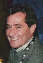 Timothy Willauer Obituary - San Antonio, TX