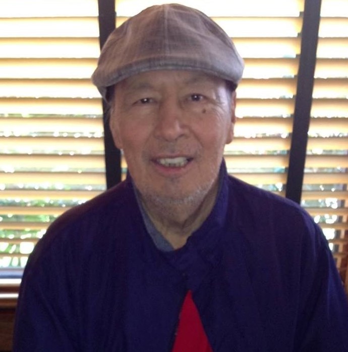 Raymond Nonato Sanchez Obituary - Houston, TX