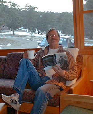 Obituaries Search for steven wheeler