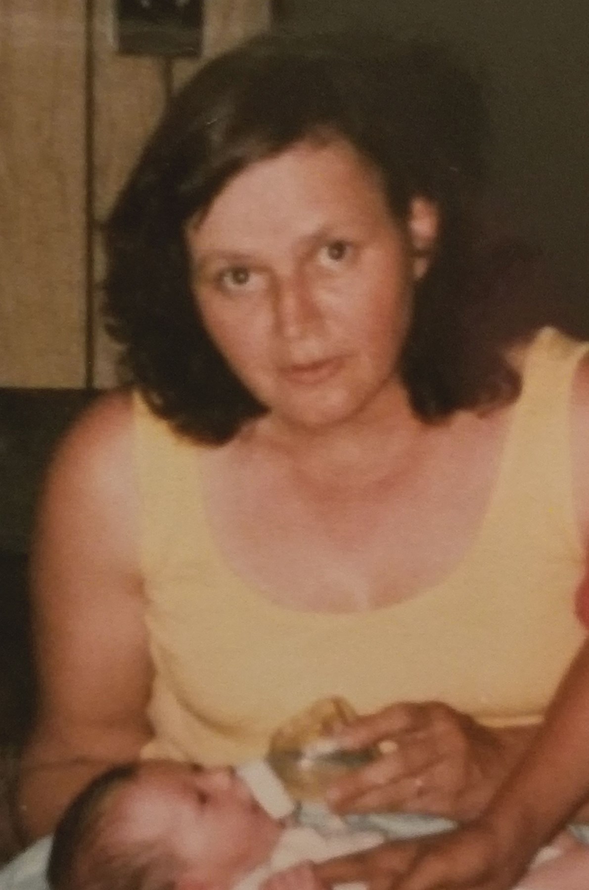 Henry Dye's Instagram, Twitter & Facebook on IDCrawl